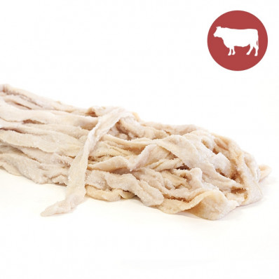Boyaux de Porc 25m pour fabrication de Saucisses, boudins